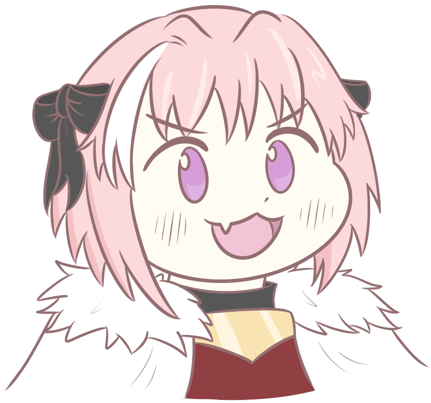 Fateapocrypha