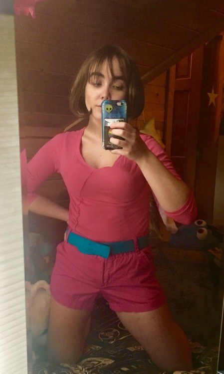 Peri Brown On Tumblr