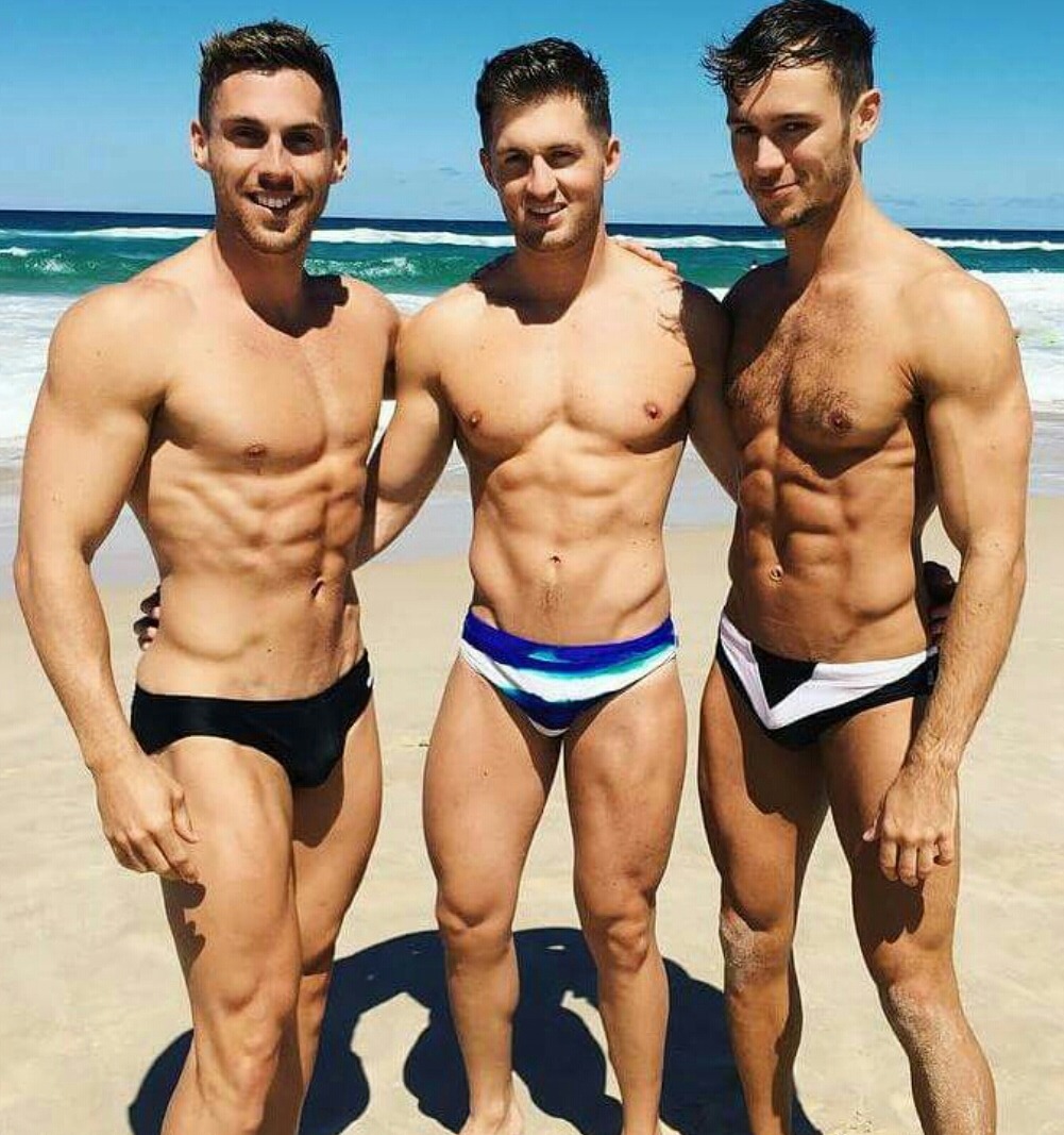 Complaints Over Lifeguards Huge Package Page 2 Lpsg