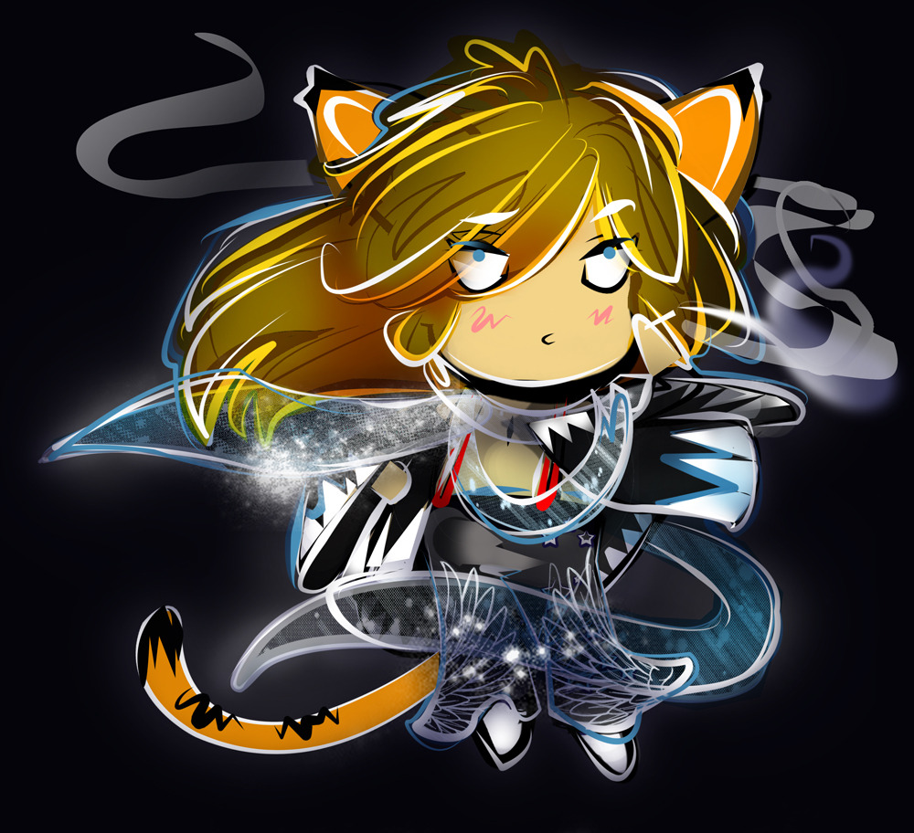 Finally The Queen Cats Are Done Enjoy Reblog If Random Thoughts Queen Life And Everything
