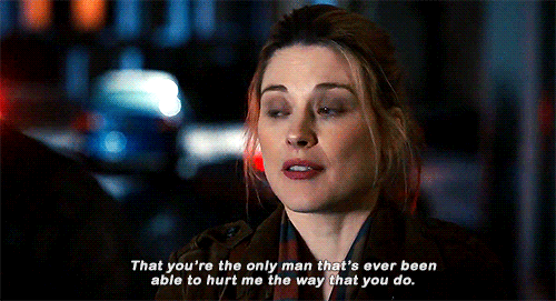 Alexandra Breckenridge S Tumblr