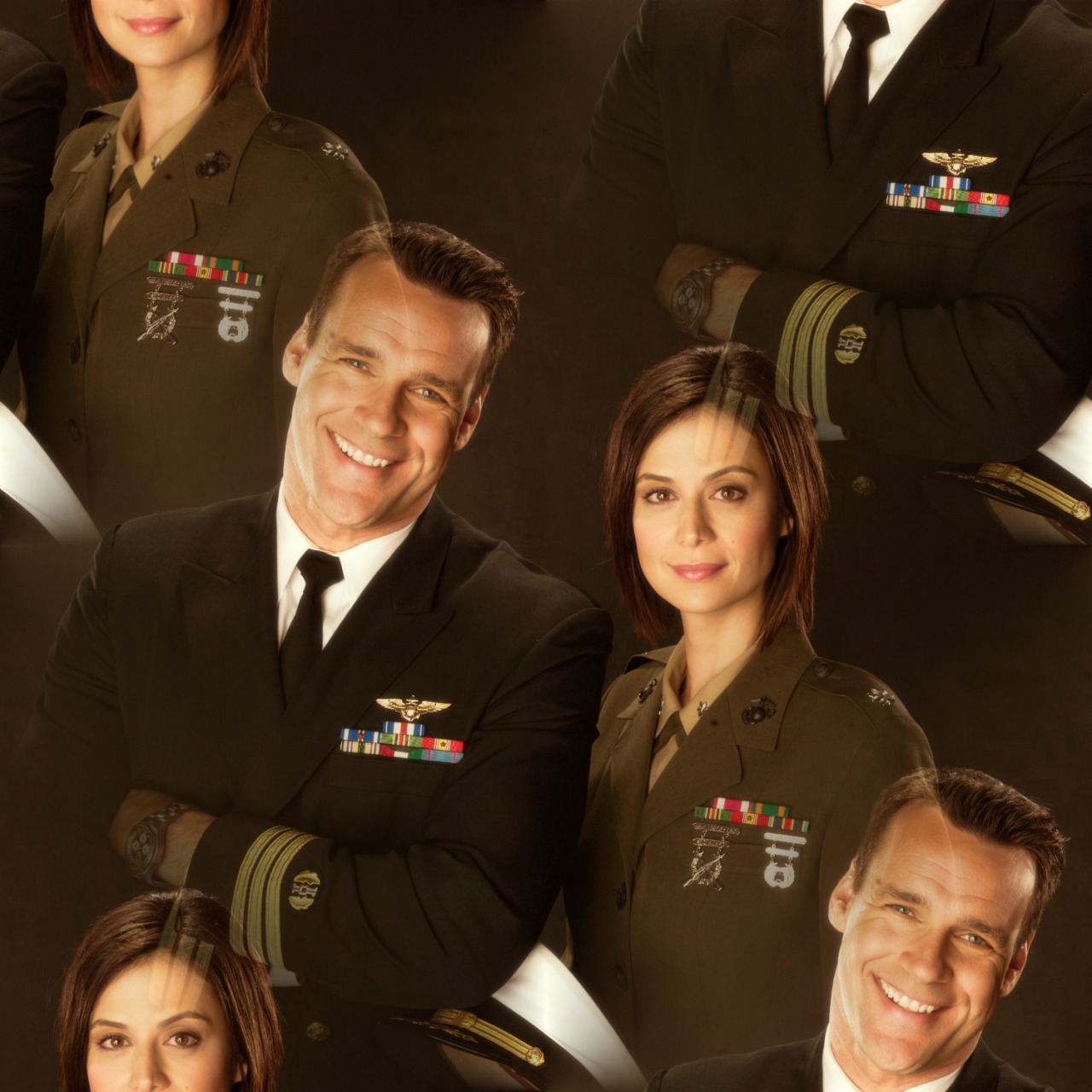 JAG appreciation blog JAG appreciation blog