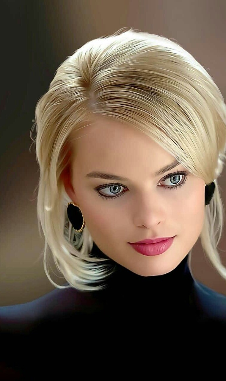 Possibly The Most Beautiful Eyes In The World Fotos