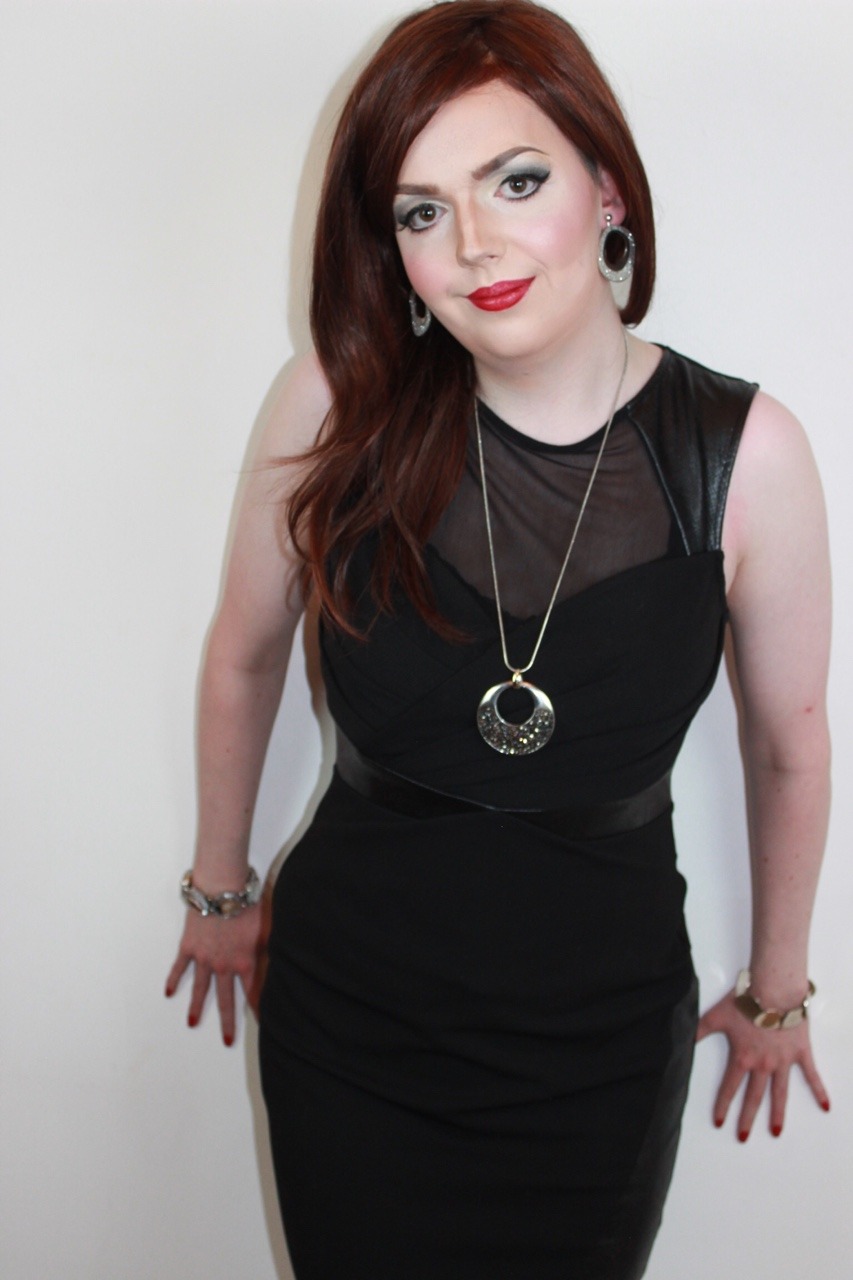 Lucys Blog — Bwbg Outfit 2 Pictures Set 3 Of 6 Absolutely