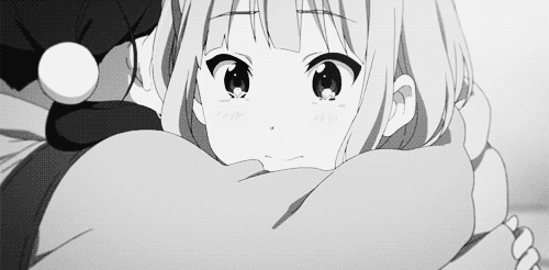 Cute Anime On Tumblr