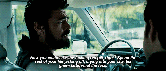 Billybutcheredit Tumblr