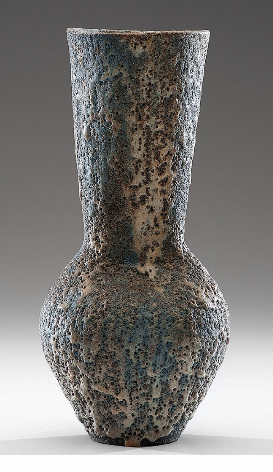 Sexy Ceramics Photo