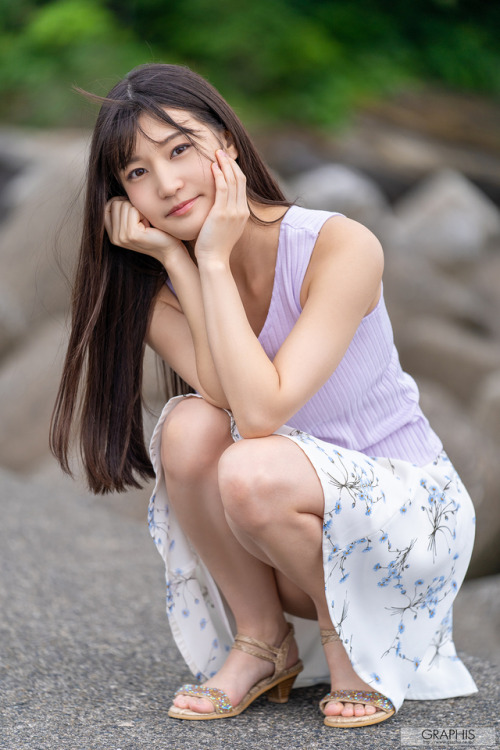 Watch Pj Japanese Jav Pmv Shoko Takahashi Hashimoto Arina My Xxx Hot Girl