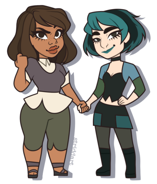 Gwourtney On Tumblr
