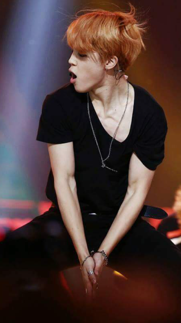 Bangtan Wallpaper Sexy Jimin Wallpapers 😰 Please