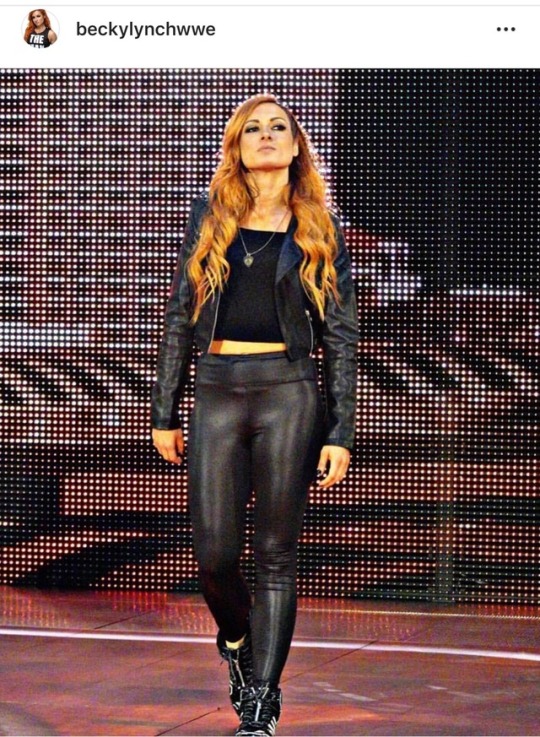 Carmella On Tumblr