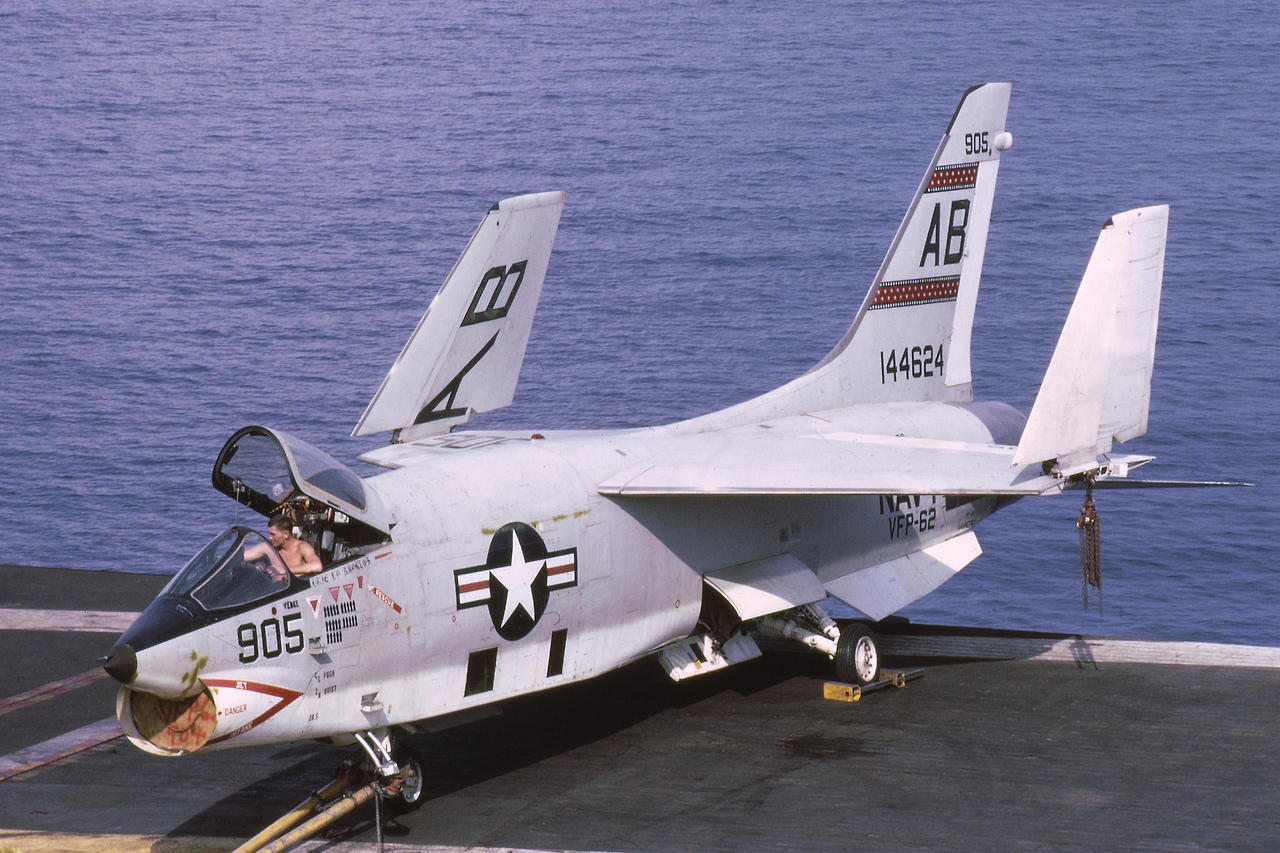 The Vietnam War Era The Vietnam War Era