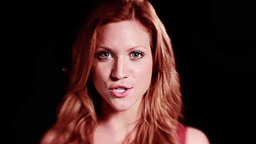 Shes So Freaking Cute On Tumblr