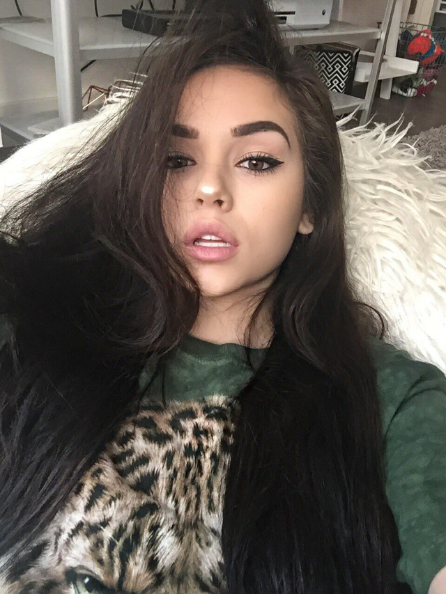 ๐ฏ๐๐๐พ ๐ โ Spanish Mami Ig Amandaescobargo Follow My Mans