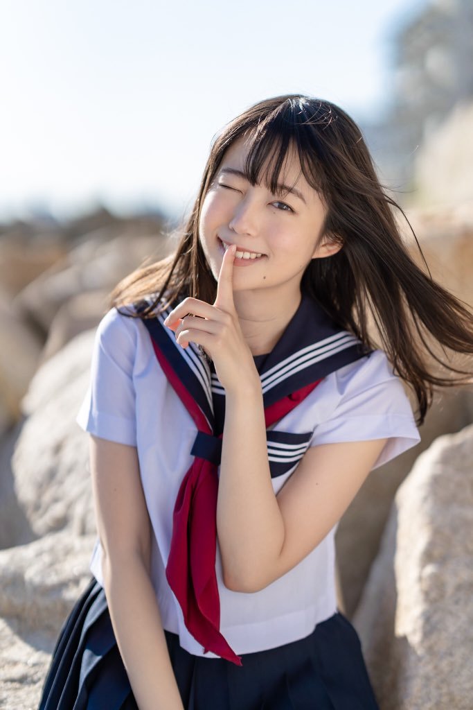 Kawaii Nippon Photo