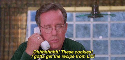 Phil Hartman On Tumblr