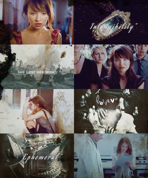 Bonnie Swanson On Tumblr