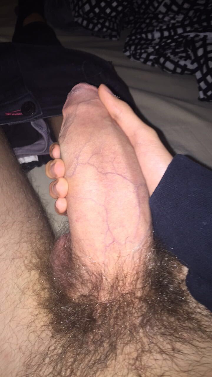 Tumbex