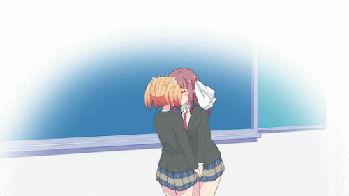 Sakuratrick Tumblr