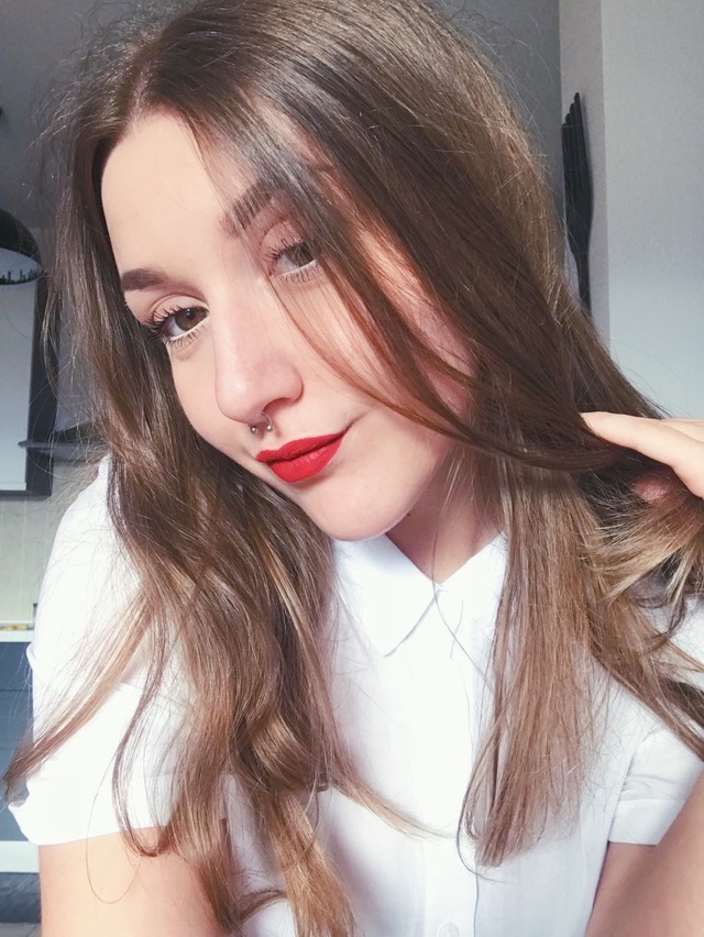 Tumblrp9ec70momy1r5loino2640
