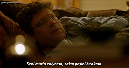The Strain On Tumblr