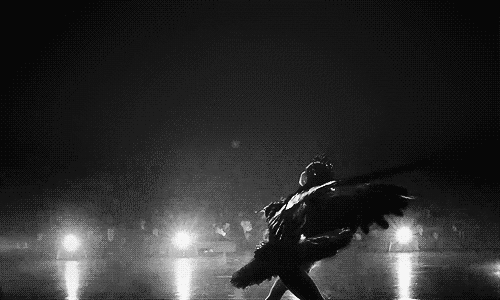 Angel On Tumblr