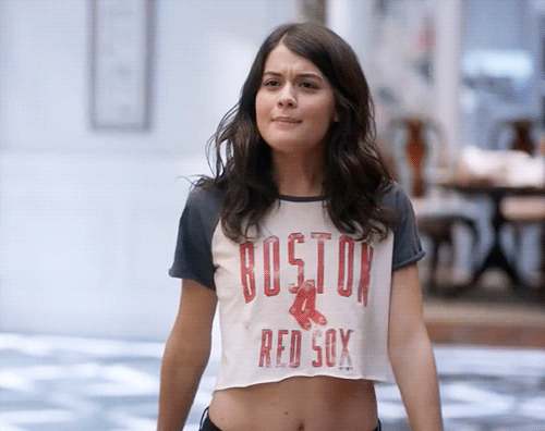 Sofia Black Delia On Tumblr