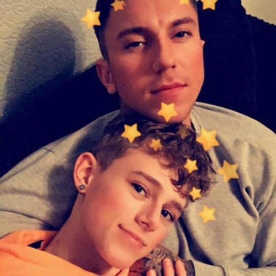 Sweet Couple On Tumblr