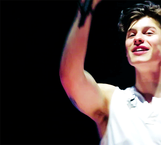 Shawn Mendes Page 286 Lpsg Large Penis Support Group