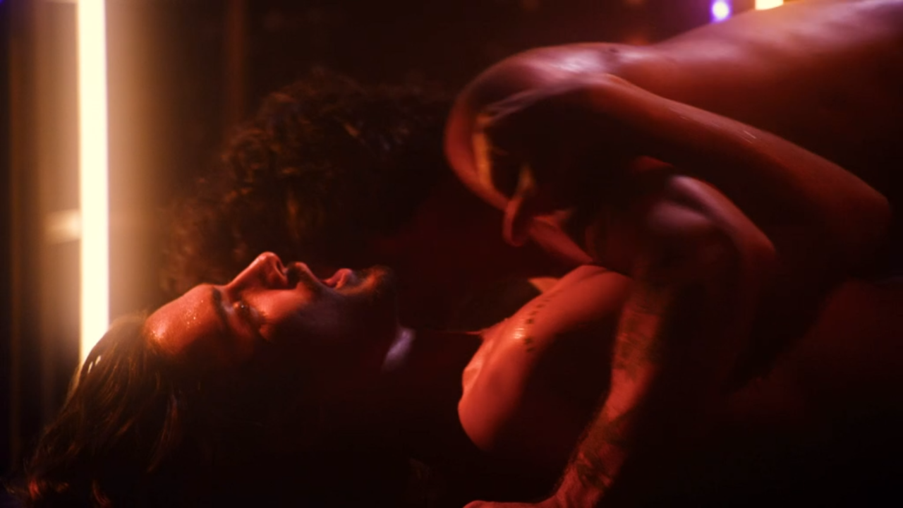 Now Apocalypse Avan Jogia Jacob Artist Tylr Posey Beau Mirchoff Page 11 Lpsg