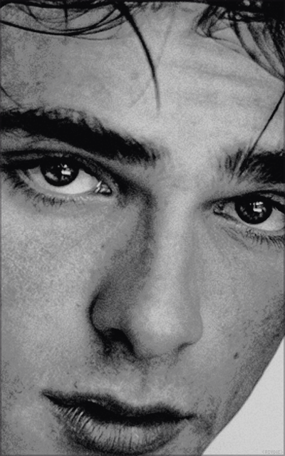 Jacob Elordi Page 12 Lpsg