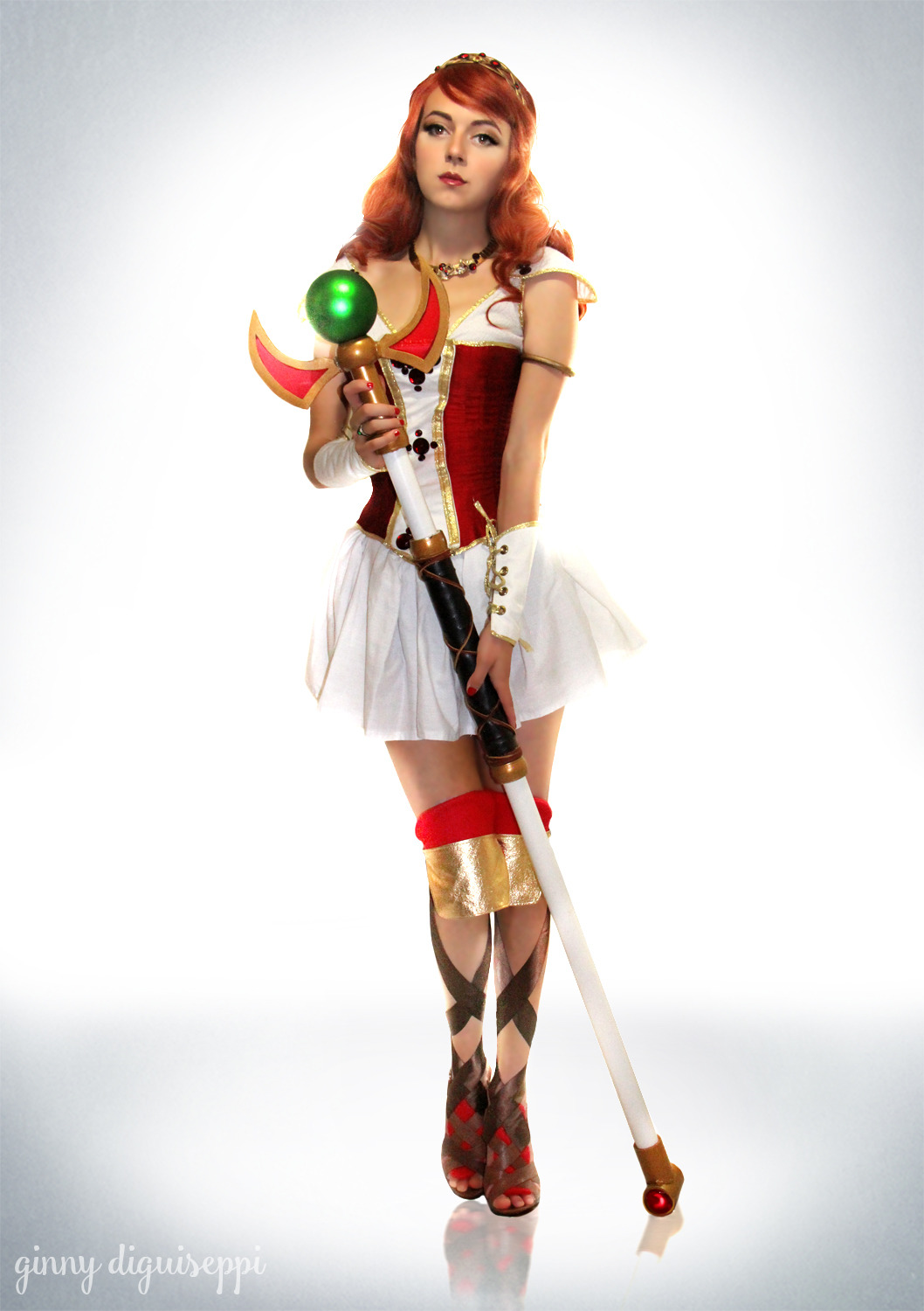 Ginny Di Codex By Ginny Di Photos By Kaitlin Langston