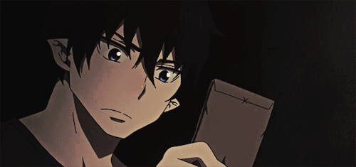 Kirigakure Shura On Tumblr