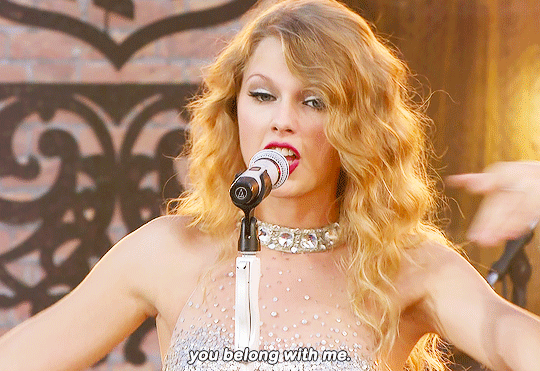 The Taylor Swift Is Hot Thread 20 Page 44 Tmb