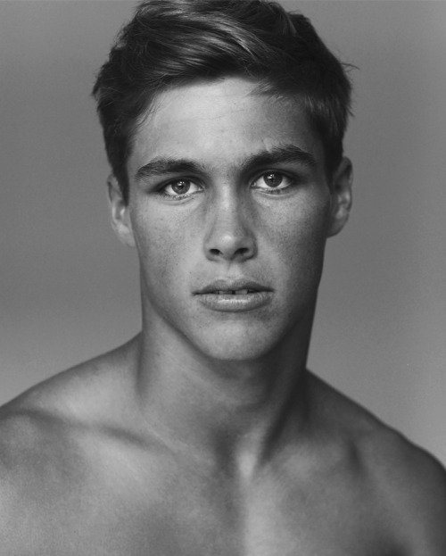 An Objectification Jon Herrmann By Jamie Luca