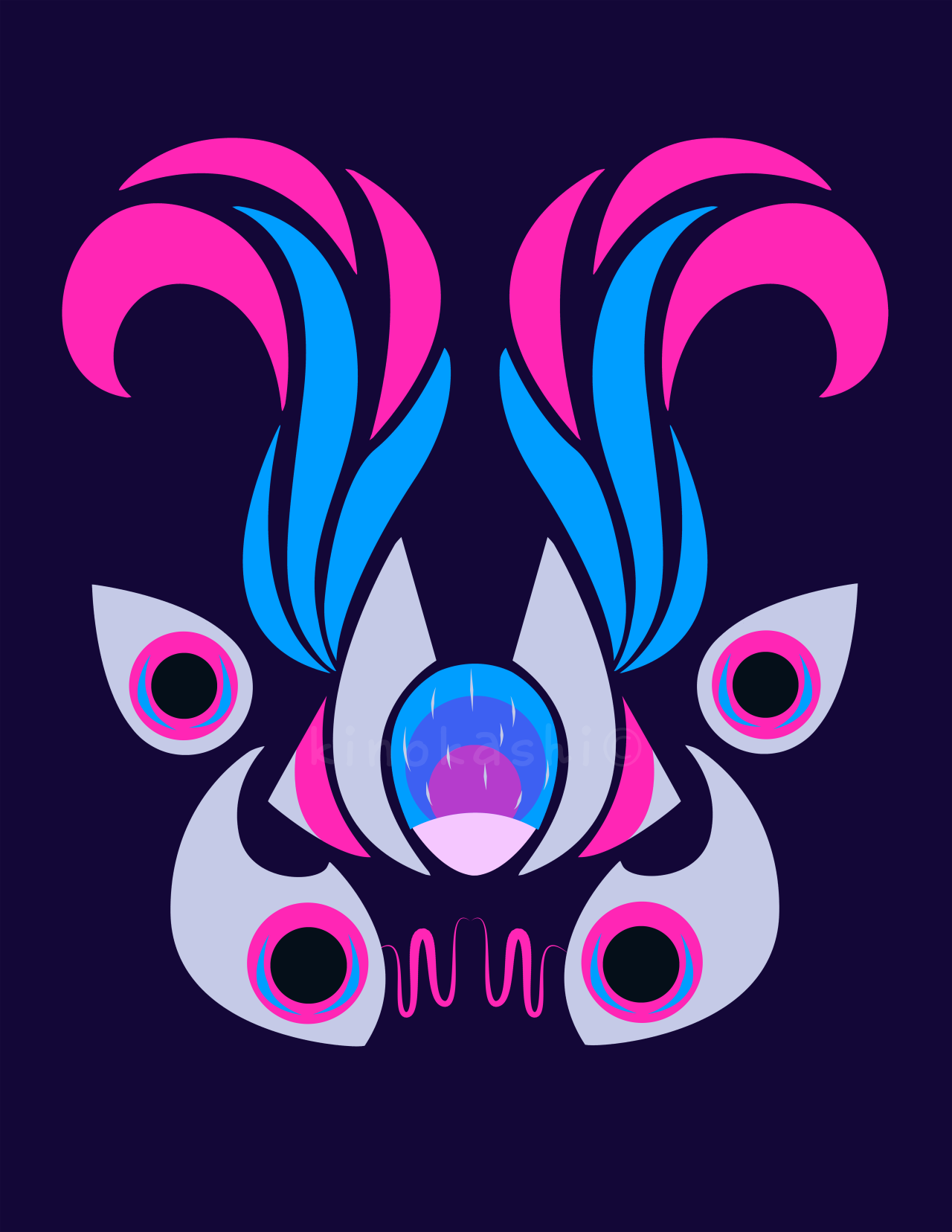 320 Crescendo Dj Sona League Of Legends One Of