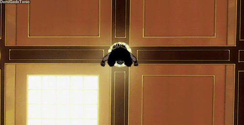 Chrollo Lucilfer On Tumblr
