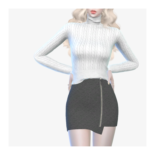 Sims 4 Cc Tumbex