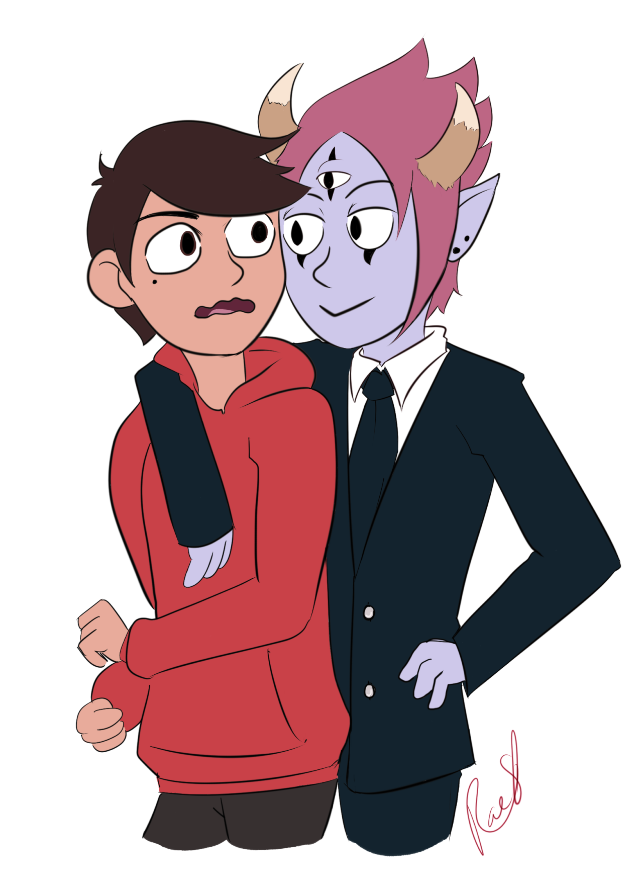 Tomco