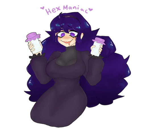 Moo Moo Milk On Tumblr