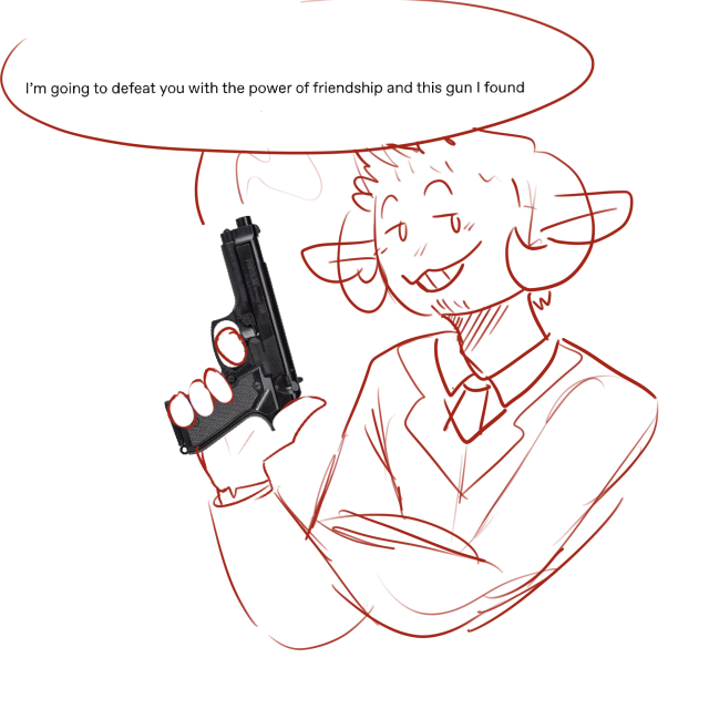 jschlatt on Tumblr jschlatt on Tumblr