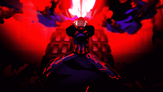Fate Stay Night On Tumblr