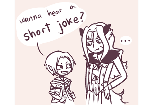 Rune Factory Doug Tumblr