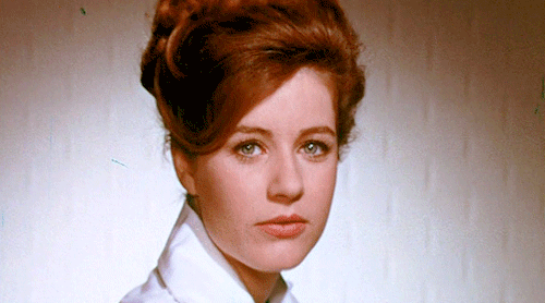 Patty Duke On Tumblr