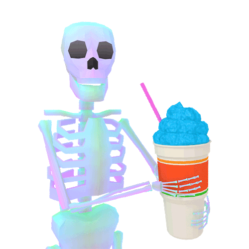Big Gulp On Tumblr