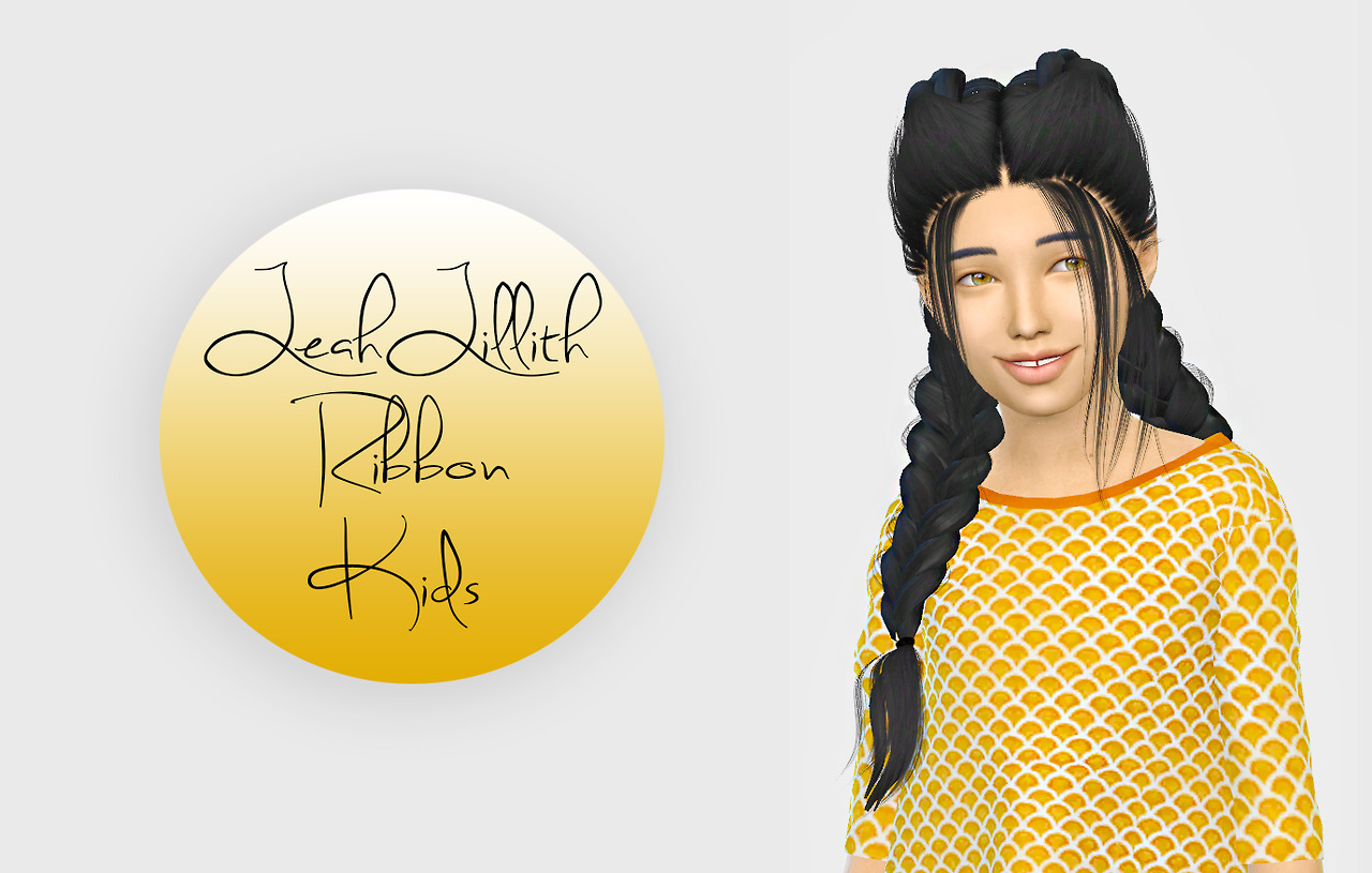 Unbetitelt — Clare Siobhan Sims4 Cc Clare Got This In A Cc