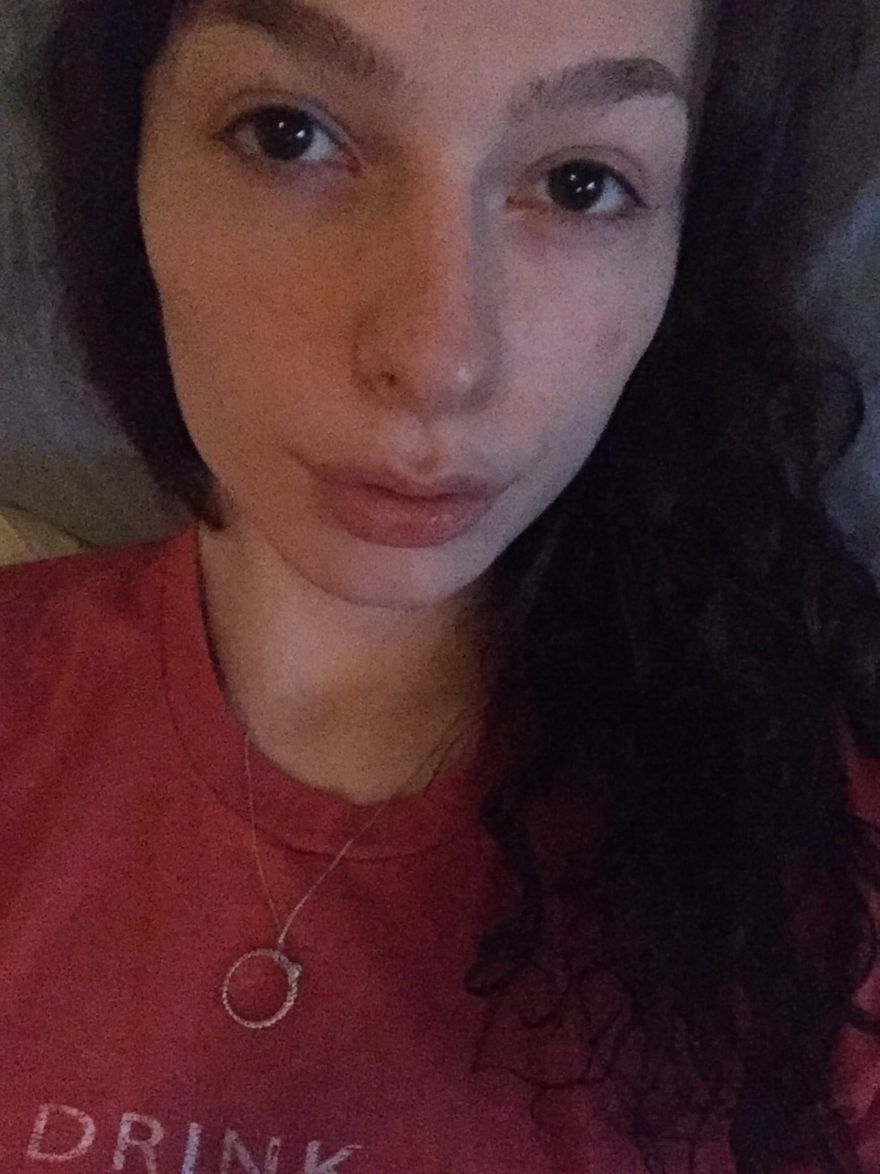 2gripe — Kitty Lynn Im Sad And Lonely And Cant Sleep