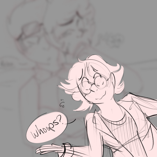 Burping On Tumblr