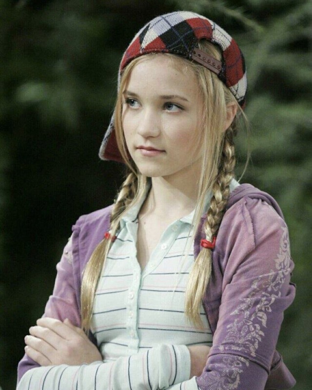 Hannah Montana On Tumblr