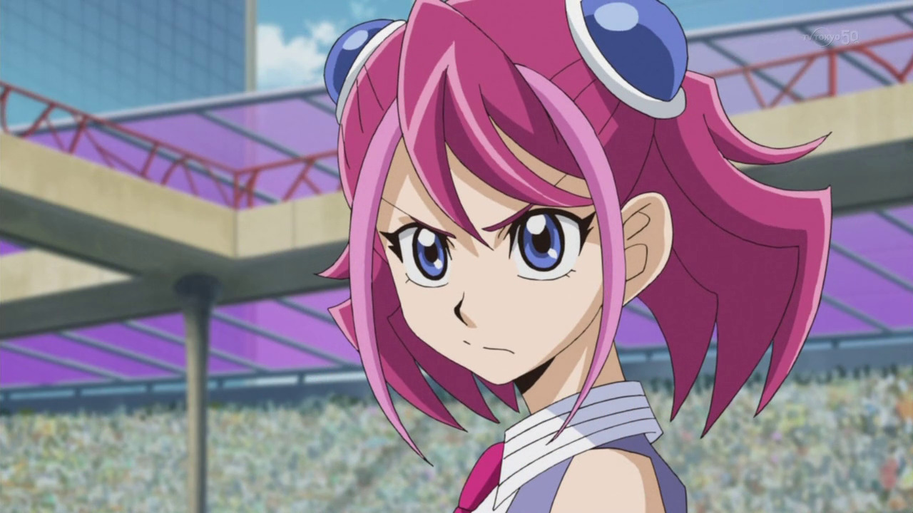 Ygofriendship123